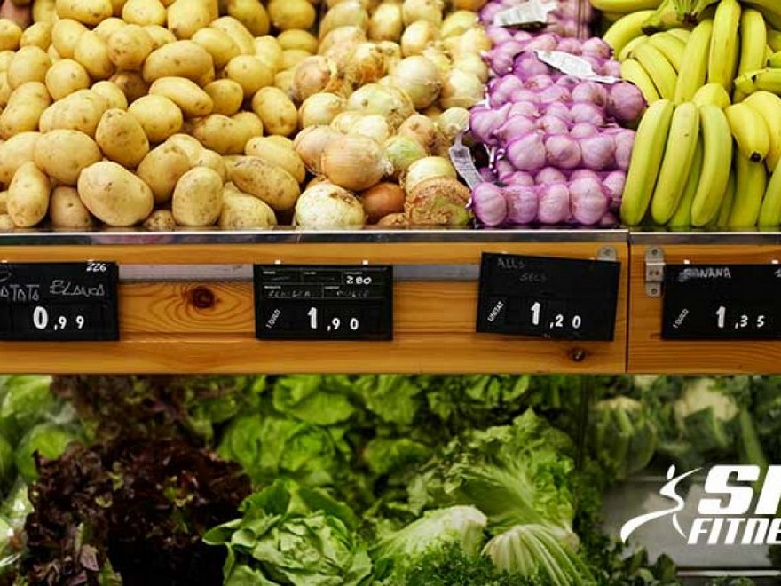 5 Superfoods You Want In Your Food regimen Proper Now – angouk.com