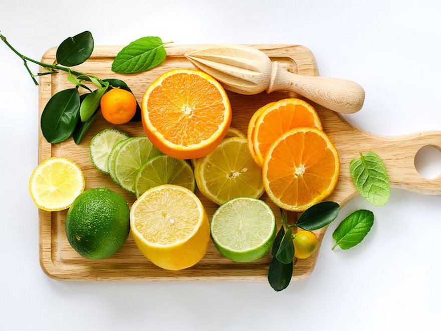 Dawn Juice Recipe – angouk.com